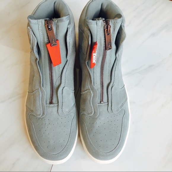 Nike | Shoes | Air Jordan High | Poshmark